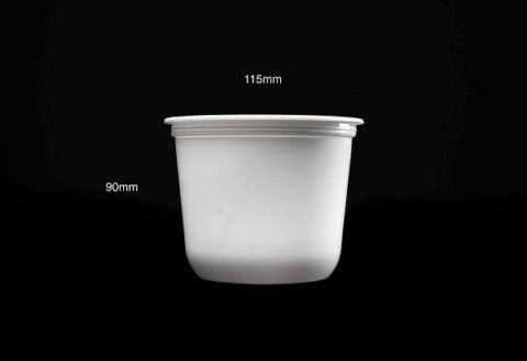 Home New Plas Plastic - New Plas Plastic