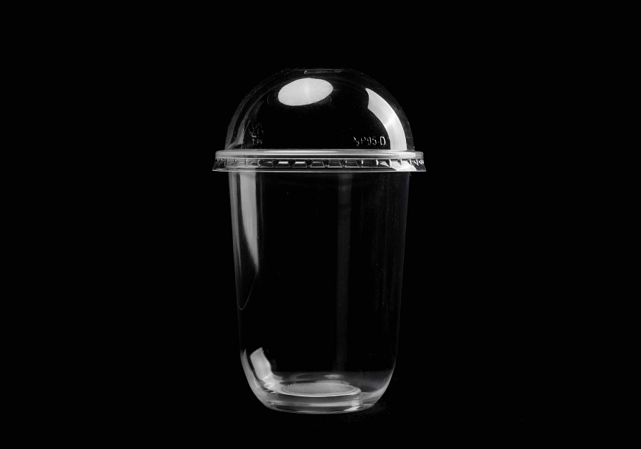 PP CUP BC 500 | New Plas Plastic Cup Malaysia