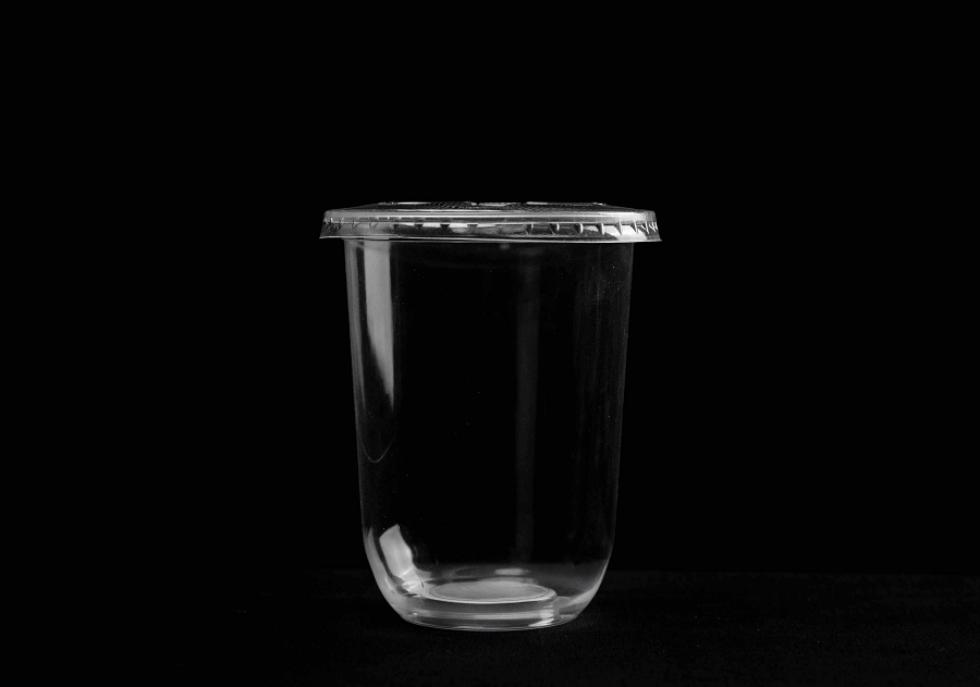 PP CUP BC 500 | New Plas Plastic Cup Malaysia