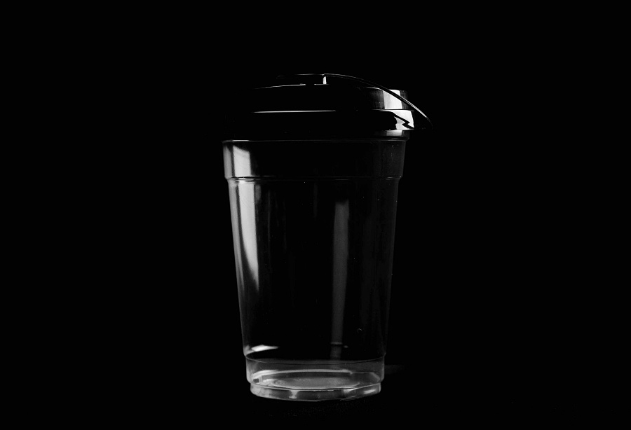 PP CUP N 500 | New Plas Plastic Cup Malaysia